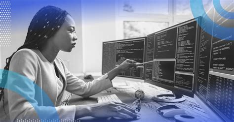 How To Use Gdb Built In