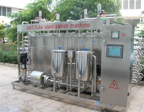 Uht Pasteurizer Egg Pasteurizer Machine Juice Pasteurizer Tubular Pasteurizer Uht Pasteurizer