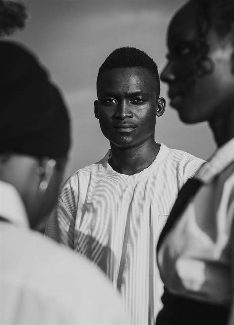 Funny Group Photo Photos Download The Best Free Funny Group Photo