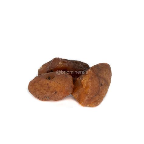 Cornalina Natural Em Bruto Brio Minerais Sua Loja De Cristais