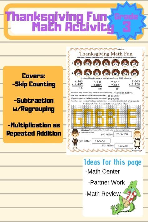 22 Multiplication Models Ideas Multiplication Math 3rd Grade Math