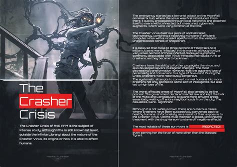 Memoirs Of A Battle Brothel Lore Book On Steam