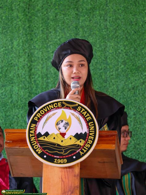 Mpspc President Edgar G Mpspc President Edgar G Cue