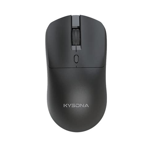 M104 Wireless Mouse Kysona
