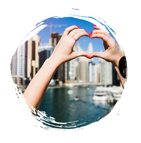 Oman Trade Business And Marketing In Oman And Uae