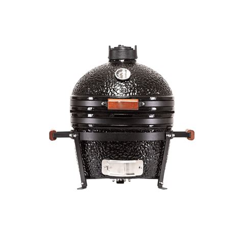 15inch Small Kamado Mcd 1500j Wholesale Chile Argentina