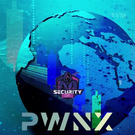 pwnx on linkedin community cybersecurity ethicalhacking ctf