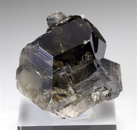 Cassiterite Minerals For Sale 8037879