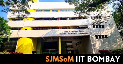 Yash Parmar On Linkedin Dont Let Your Grades Define Your Worth My Journey To Iit Bombay