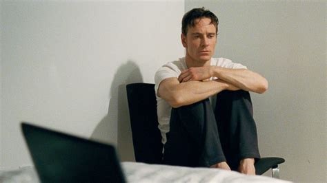 Why Does Hollywood Hate Gay Sex