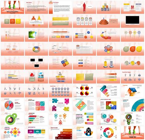 Start Powerpoint Templates Start Powerpoint Backgrounds Templates