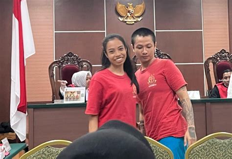 Kenal Cewek Lewat Aplikasi Cari Jodoh Dua Pemuda Batam Kehilangan