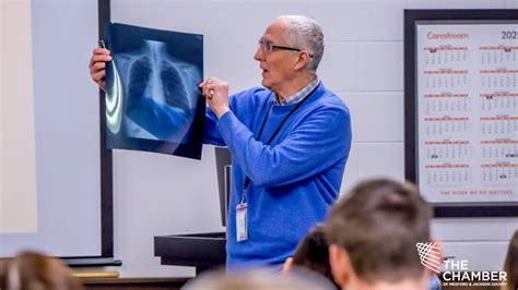 Kyley Kay On Linkedin What A Fun Day Like Show N Tell But At Work