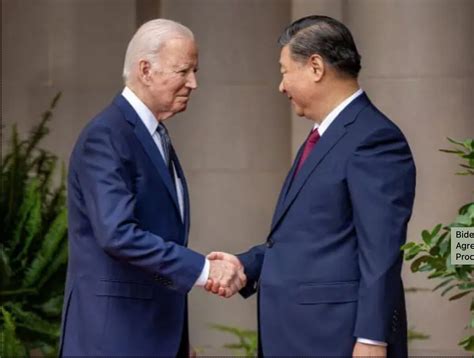 Simone Gao 2015 Ccp General Secretary Xi To President Obama Chinas Is Not Illegally
