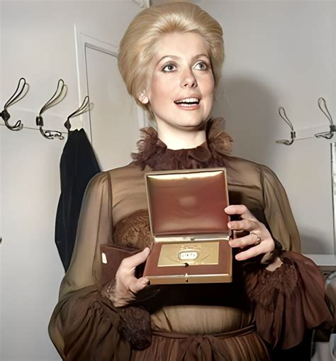 Catherine Deneuve Catherine Deneuve Catherine Beautiful Actresses