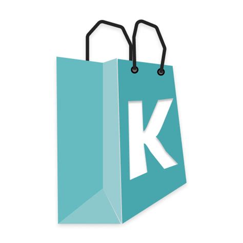 Kinash for PC / Mac / Windows 11,10,8,7 - Free Download - Napkforpc.com