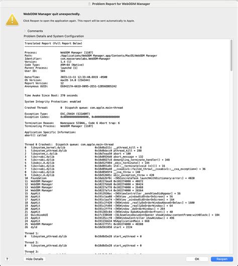 Cant Get Webodm To Work Again Webodm Opendronemap Community