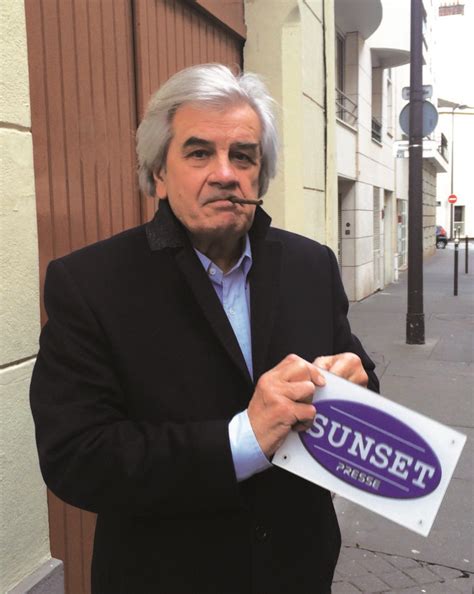 Prix Arnaud Hamelin [satev Figra 2019] Figra