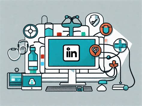 Hoe Linkedin Feed Algoritme Wijzigingen Te Volgen
