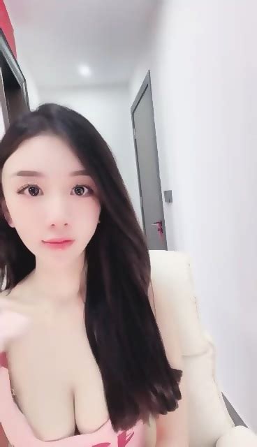 一只小白 02 Eporner