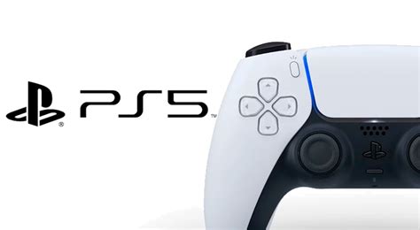 Ps5 Controller Hd Wallpapers Wallpaper Cave