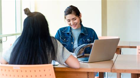 Whats On The Act Science Section C2 Education