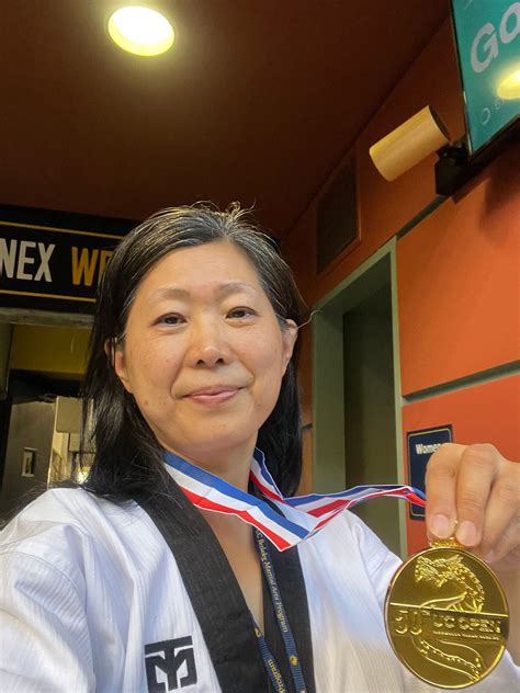 Unseen Triumph A Journey To Olympics By Lucy Chen Stories Of Many