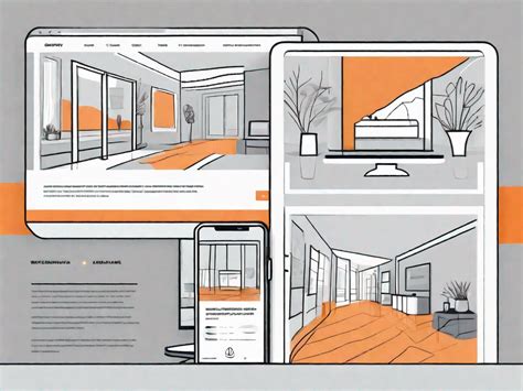 Designing A Responsive Gallery In Webflow Okmg