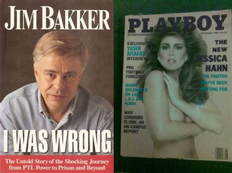 Charlotte S All Time Greatest Sex Scandals Cover Creative Loafing Charlotte