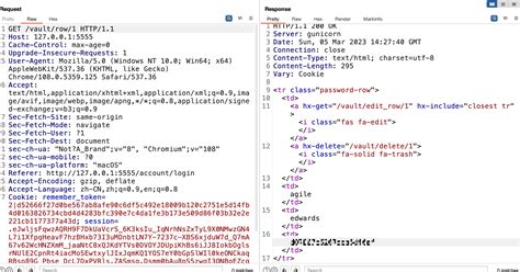 agile hackthebox 喵喵喵喵 愚かな人間