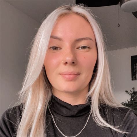 Olivia Meeks Futuro Health United States Linkedin