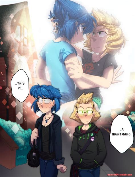 Pin On Lapidot Lapis Lazuli And Peridot