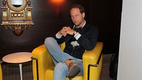 Lorenz Backman Kärsin Esiintymisjännityksestä Mtvuutiset Fi