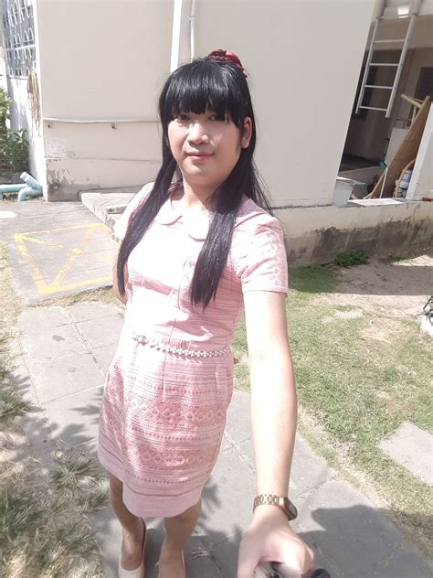 Fn008 Im A Kathoey In Thailand 62 Pics Xhamster Fn008 Im A Kathoey In Thailand 62 Pics Xhamster
