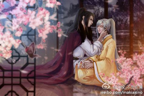 剑三 策藏 叶英 李承恩 美男 高清图片，堆糖，美图壁纸兴趣社区