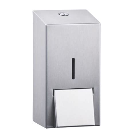 Soap Dispenser Manual Factory Manual Soap Dispenser Manufactuer China