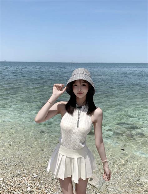 洛杉矶 雅庄 顶级会所