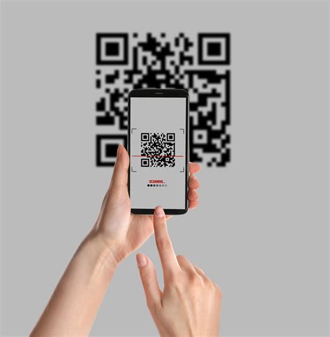 Aidc Founders Series Barcode Test