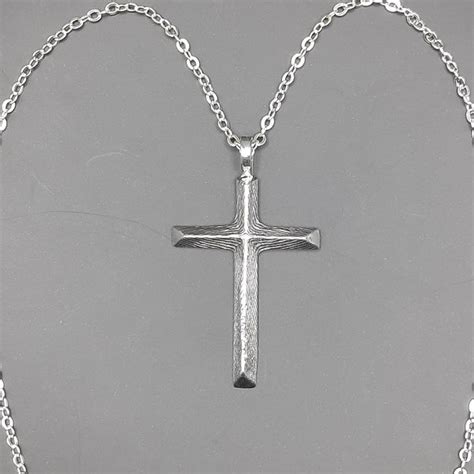 Cuttlebone Casting Etsy