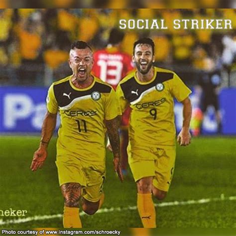Stephan Shrock Shines In Panaad Fastbreak