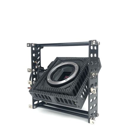 Unmannedrc Unmanned Aircraft Systems And Professional Mapping Cameras