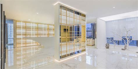 项目 Projects Csad