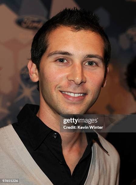 326 Justin Berfield Photos And High Res Pictures Getty Images
