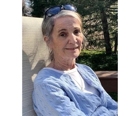 Katherine Emigh Obituary 1948 2024 State College Pa Centre Daily Times