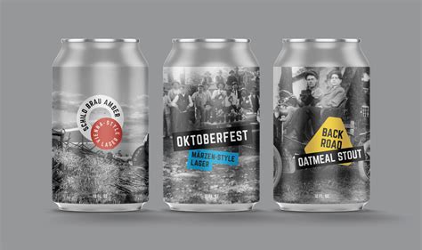 Millstream Brewing Company 818iowa