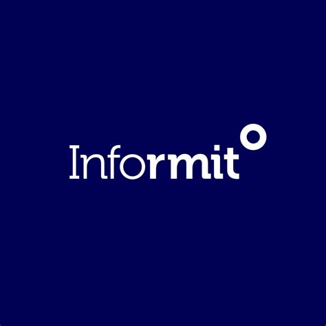Informit Melbourne Vic