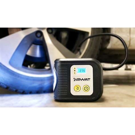 Swat Swt 412 — Car Stereo — Купить автозвук автосигнализации в