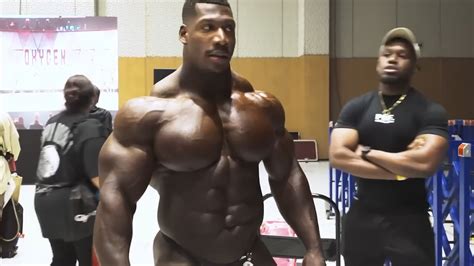 Word Wide Bodybuilder Images Best World Wide Bodybuilders
