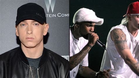 Proof Funeral Eminem