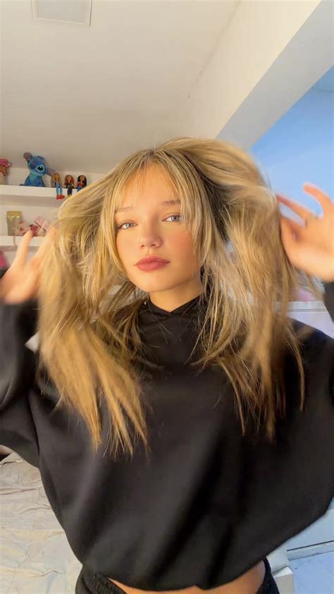Laluu Lalupedem2 Tiktok
